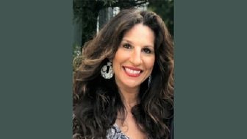 R Family Council | Division of Student Affairs New Brunswick