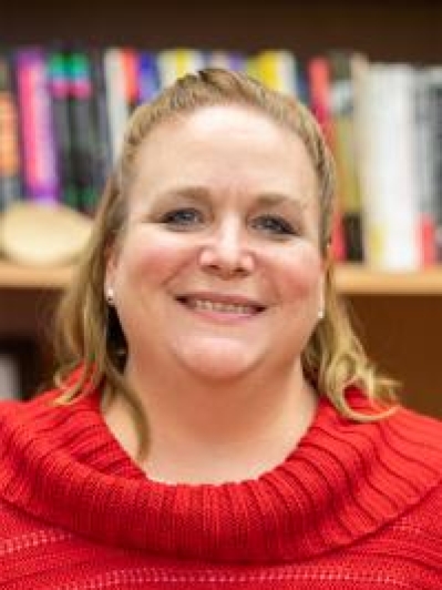 Divisional Leadership Teams | Division of Student Affairs New Brunswick