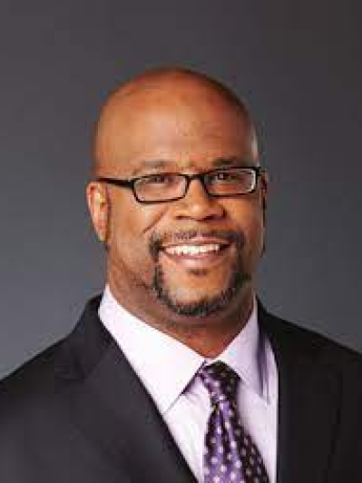 Executive Advisory Council | Division of Student Affairs New Brunswick